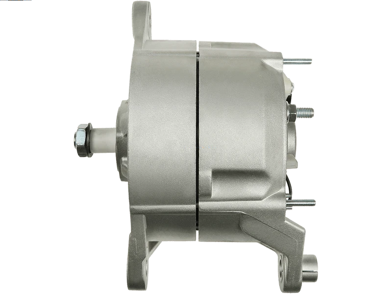 0120468093-alternator-ghsauto