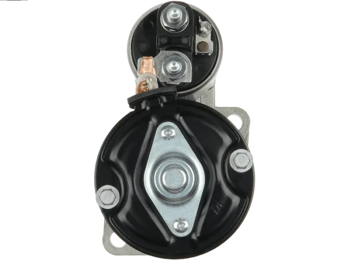 STARTER MOTOR-0001109009-Ghsauto