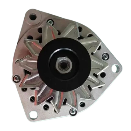 Starter motor & alternator in UAE | GHS Auto spare parts