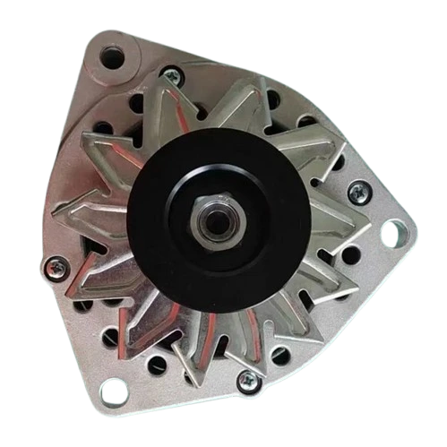 0120469001-alternator-ghsauto