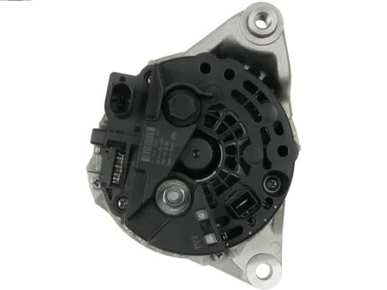 Starter motor & alternator in UAE | GHS Auto spare parts