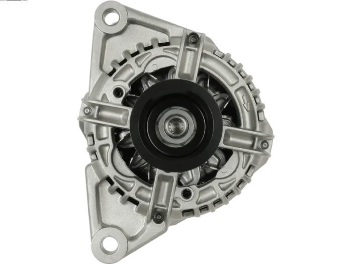 0124325052-alternator-ghsauto