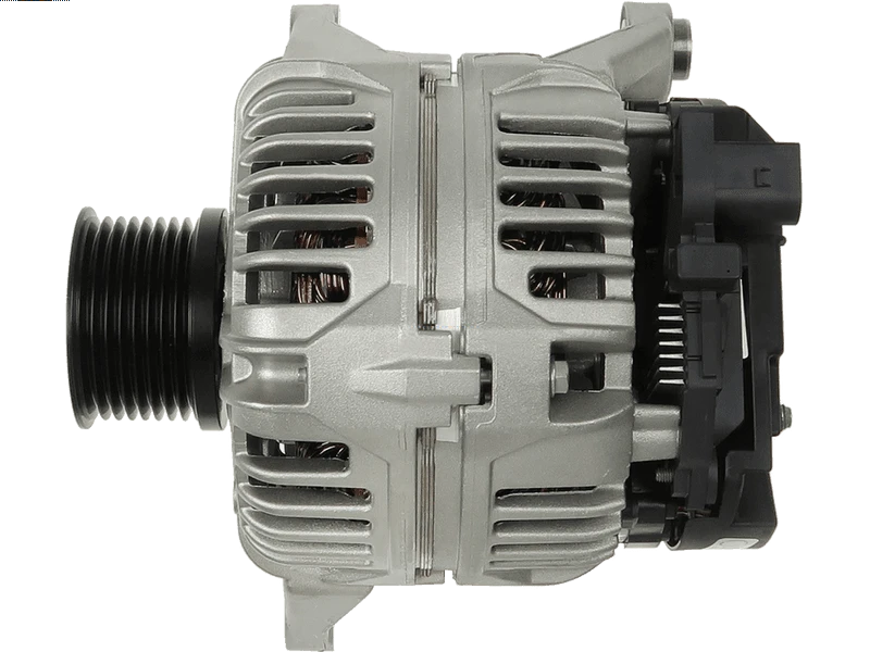 0124325052-alternator-ghsauto