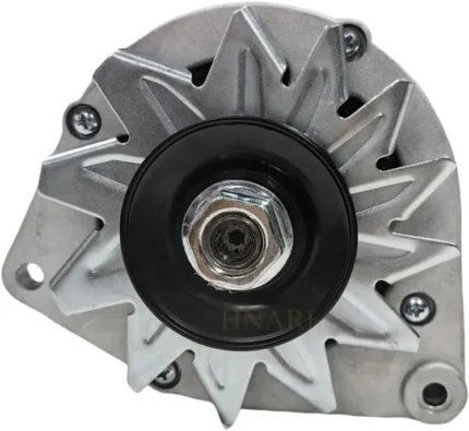 Starter motor & alternator in UAE | GHS Auto spare parts