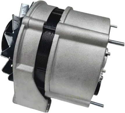 Starter motor & alternator in UAE | GHS Auto spare parts