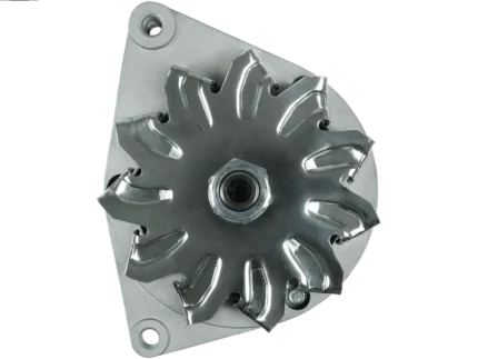 Starter motor & alternator in UAE | GHS Auto spare parts