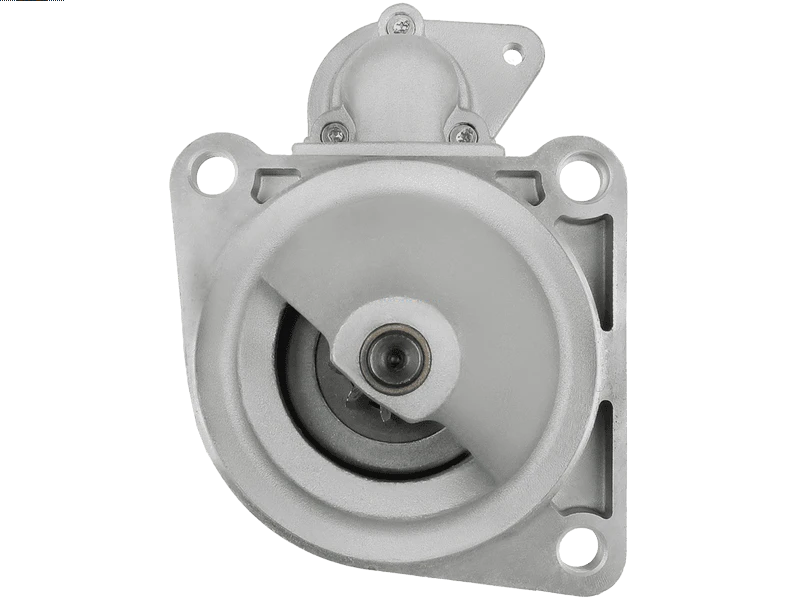 STARTERMOTOR-0001230009-Ghsauto