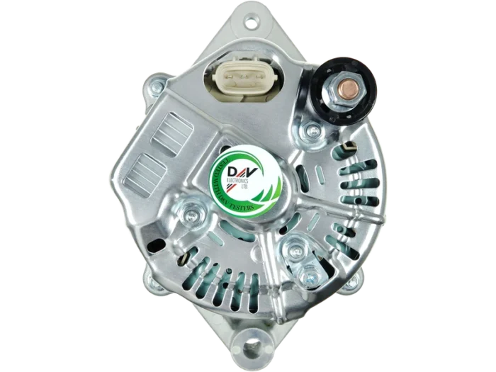 10221-9090-Alternator-Denso